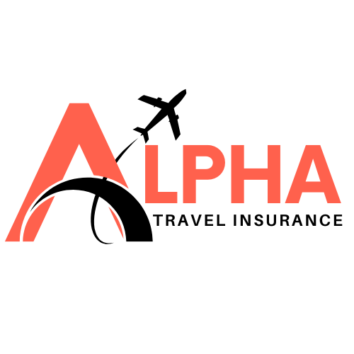 Alpha Travel Insurance